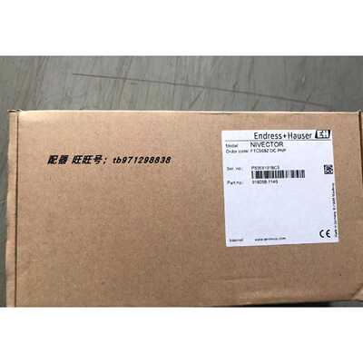 议价EH FTC968Z DC PNP 918098-1140 TMT180-A21 TR24-AB2BX23000