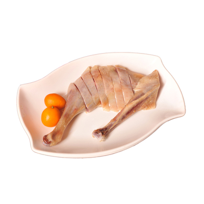 扬州特产风鹅绿杨天歌熟食