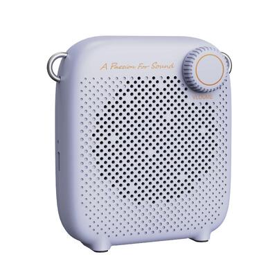 漫步者小蜜蜂扩音器教师专用