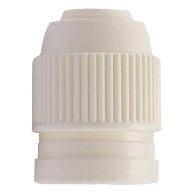 三能器具sn7792大中小号裱花工具