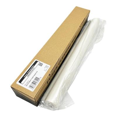 中恒CET适用夏普4110/4111/5110/5112/4128/5141/5148/5128清洁纸