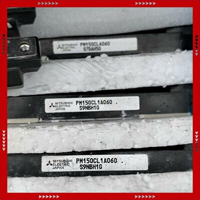 【问价】PM150CLA060...PM150CL1A060