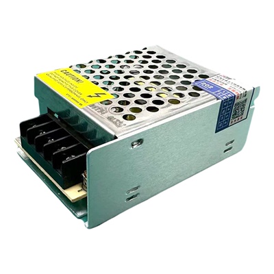 DC5V3A5V5A开关电源5V15W灯带变压器LED屏电源5V25W激光设备电源