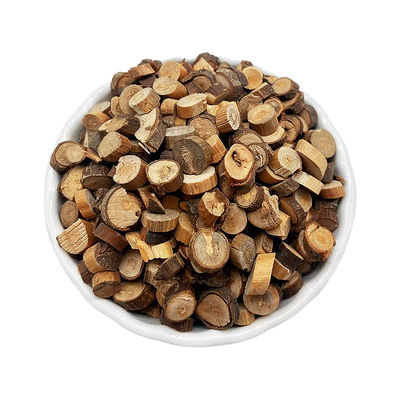 野生桂枝汤中药材500克