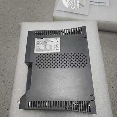 议价科尔AKD-P01207-NBCN-0081 Kollm