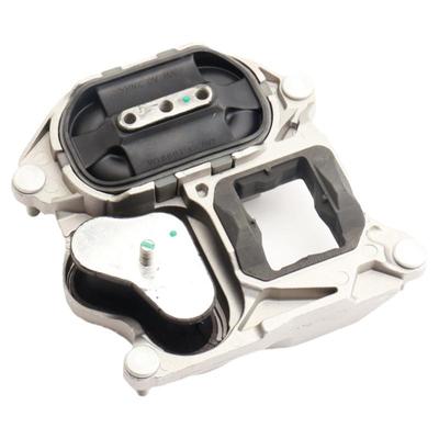 A7A8LQ7A6L波箱支架垫波箱胶