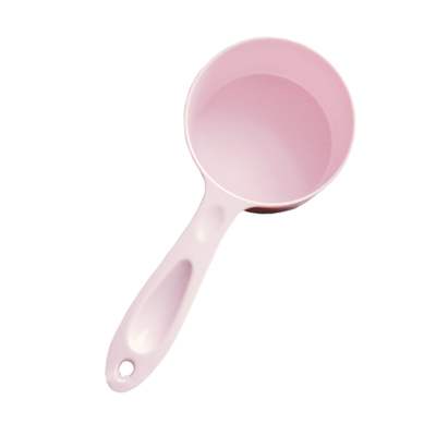 休普质感ins纯色科学喂食宠物猫