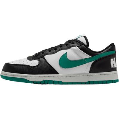 Nike耐克正品BIG LOW男子低帮轻便舒适运动休闲鞋355152-019
