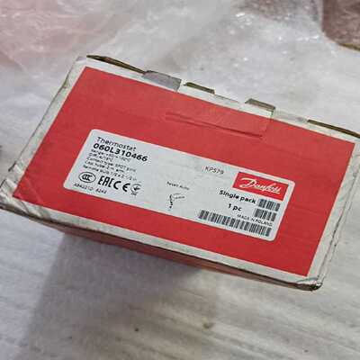 询询价KPS79 060L310466 060-310466
