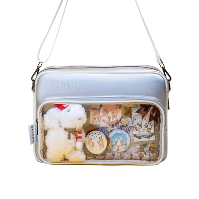 佳能CP1500炫飞痛包相机包