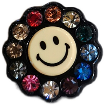 韩国进口GRAINdeBEAUTE饰品