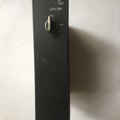 议价IC693CPU351/IC693BEM331 正品GE模块 IC693CPU350-CF/DG/CG