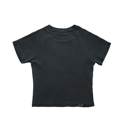 AVIA爱威亚991系列短袖T恤上衣