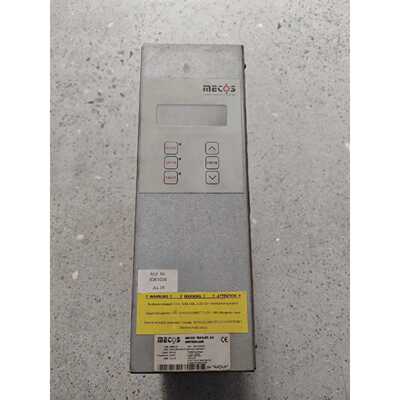 议价MECOS控制器MBE350