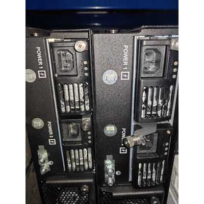 询价PowerOne SPAFFIV04G