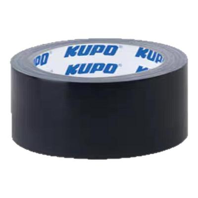 kupo舞台影视布基胶带耐高温耐磨