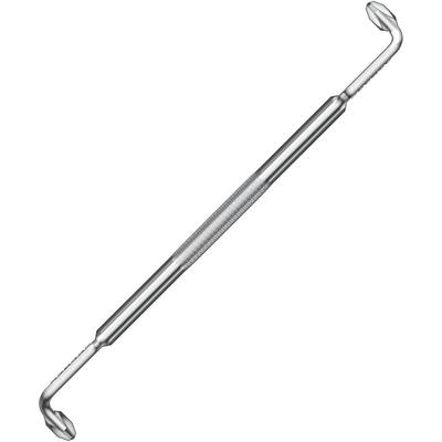 浦派Z型L型螺丝刀拐弯弯头直角