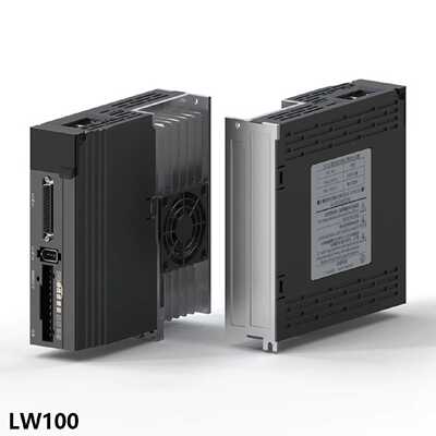 询价-1PH71672HF330BB32HF331KB32EG330BJ32QB000BJ0