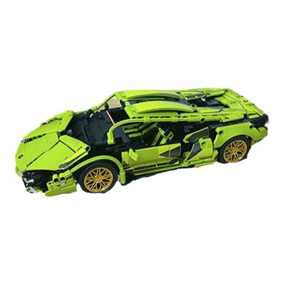 KGBOX手办盲盒新款福利款