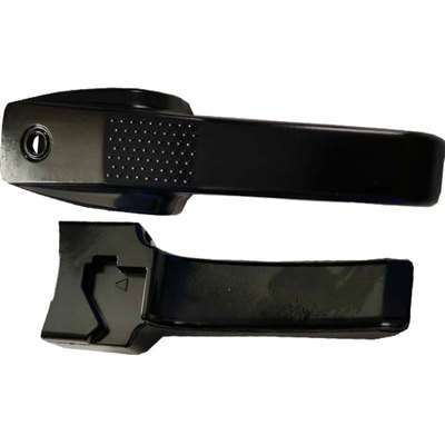 适合老式大家多福高压锅珍宝