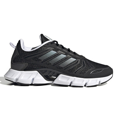 阿迪达斯男鞋夏季清风缓震跑步鞋