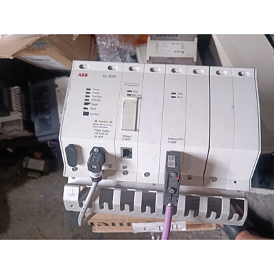 议价abbac800f802f拆机功能包好有可维修