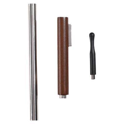 MissCandy/糖果小姐磁铁工具