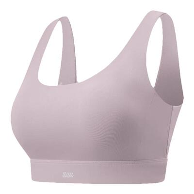 美背运动内衣防震高强度