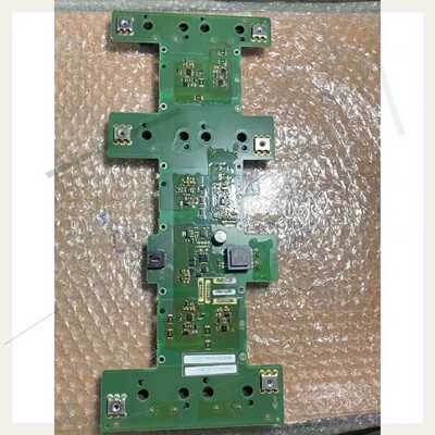 A5E00928887A5E00928865002适配，议价商品