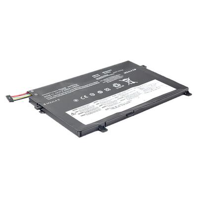 ThinkpadE470C01AV413电池