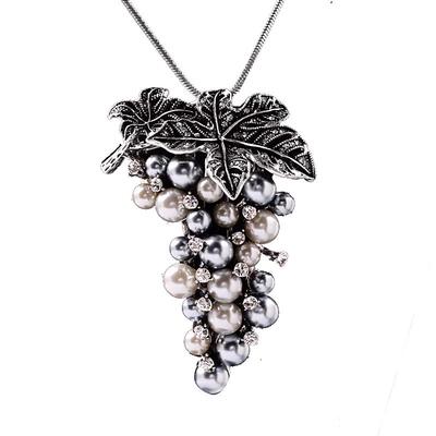 轻奢小众艺术胸针胸花饰品