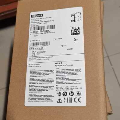 询价-单双通道继电器3SK11211CB423SK112可维修