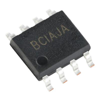 原装正品 SY5882FAC 丝印BCI SOIC-8 单级反激式和PFC控制器