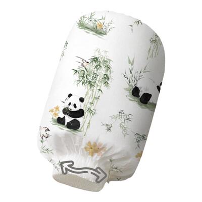 科巢一次性袖套儿童套袖免洗即抛