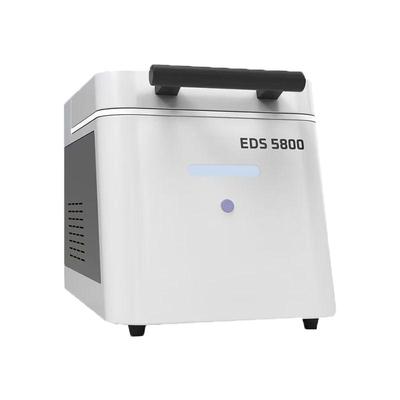 验黄金机器EDS3900C测金机5800T真假黄金鉴定仪器黄金回收测试仪