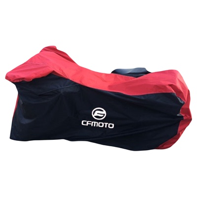 适用春风750SRS 750SR 675SR 450SR 250SR NK800NK摩托车车衣车罩