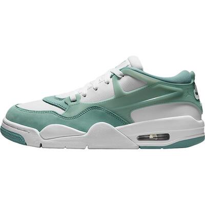 Nike/耐克官方正品JORDAN女士气垫缓震耐磨轻便篮球鞋FQ7940-138