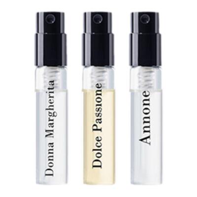 拉斐尔的秘密情罗马万神殿