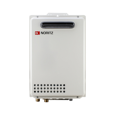 能率燃气热水器GQ-16D2AW/1640W