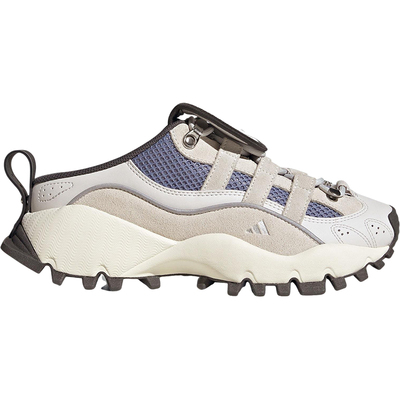 Adidas/阿迪达斯正品SEEULATER MULE女士户外休闲鞋KJ4042