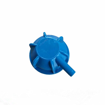 江淮格尔发防冻液水壶盖传感器