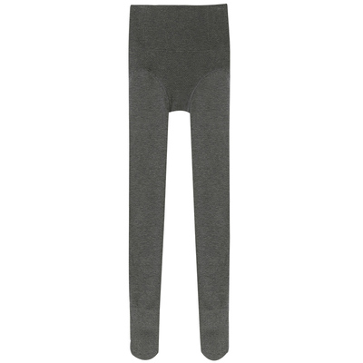 俞兆林打底裤加绒保暖瘦腿连裤袜