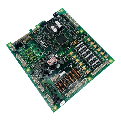 全新奥的斯主板LCB-II