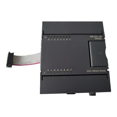 质量好PLCEM231扩展模块物美价廉