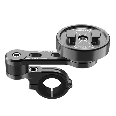 SET手机导航支架全国包邮