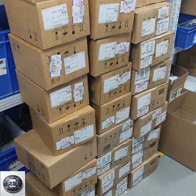 可维修海康视工业MVCU013A0GCGM现货