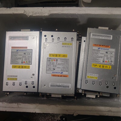 询价-LSPM5150D PSR150D1 150