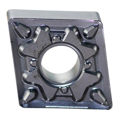 菱形数控刀片CNMG120404刃天下