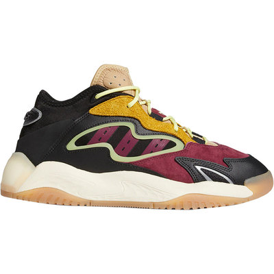 Adidas阿迪达斯正品运动鞋