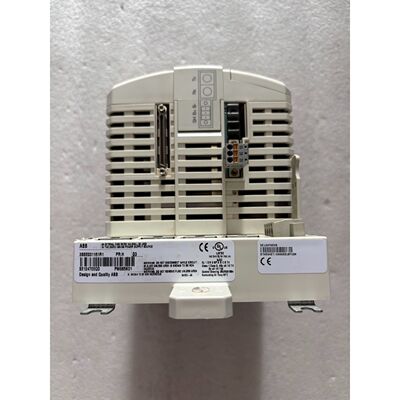 非标价ABBAC800M控制器PM865K01议价
